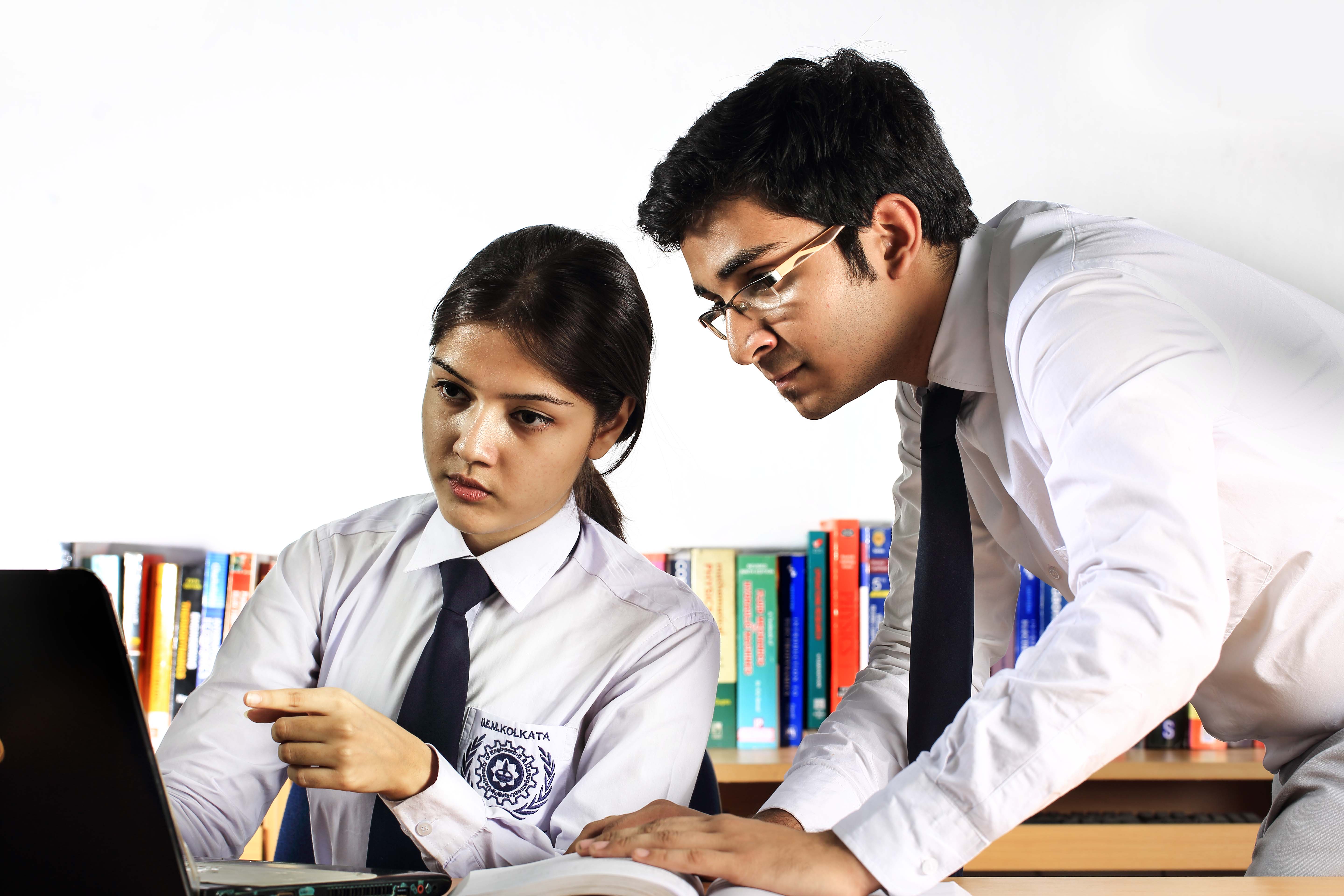 About Us - IEM-UEM Group