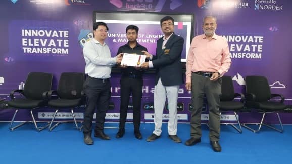 Mr D.O. Giuseppe Ragno, reputed Osteopath and Posturologist at Osteo ...