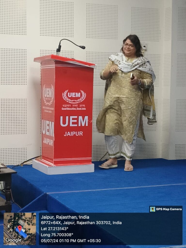 It is an immense pleasure to share that Dr. Imran khan (Assistant ...