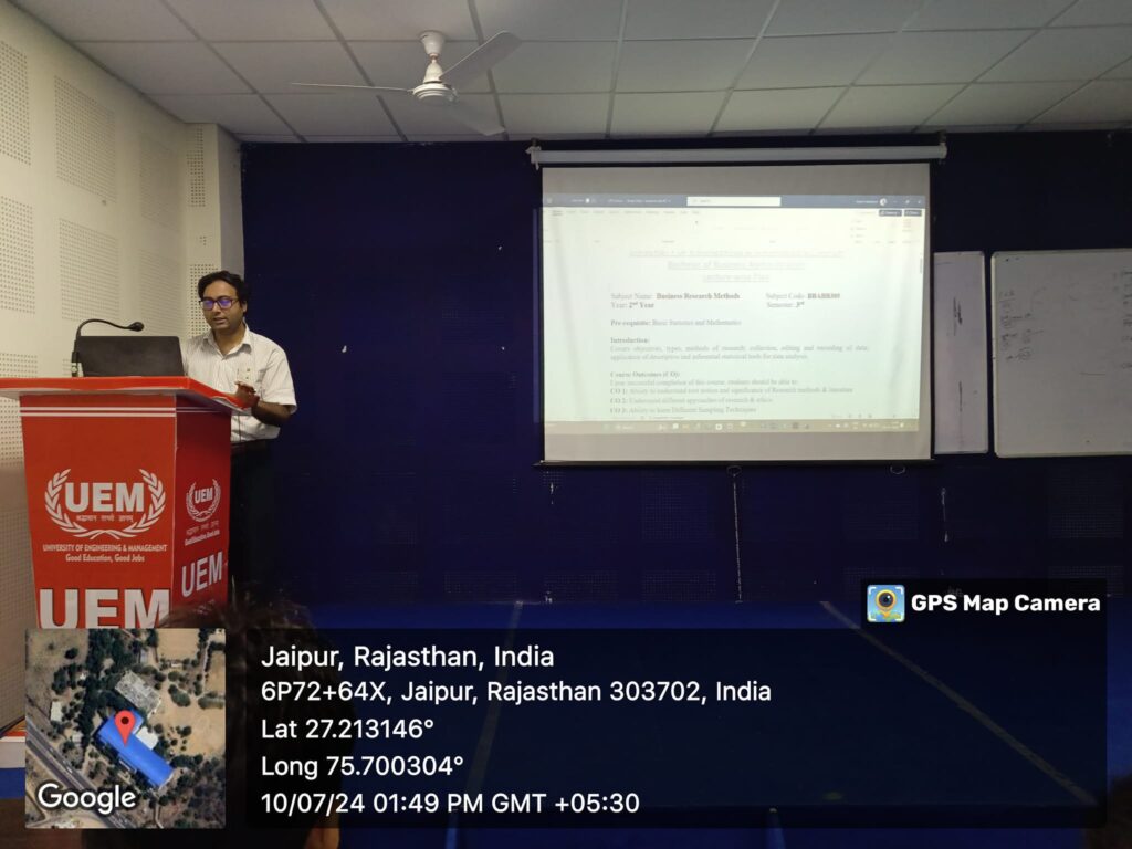 9th CONVOCATION CEREMONY - IEM-UEM Group