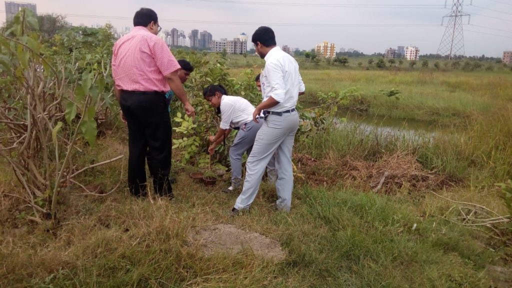 Top/Best Civil Engineering Colleges in Kolkata