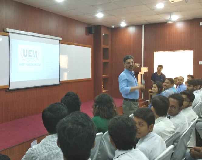 Top/Best Civil Engineering Colleges in Kolkata