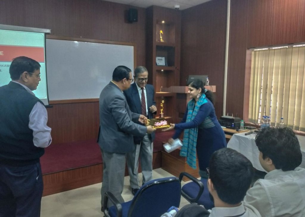 Top/Best Civil Engineering Colleges in Kolkata