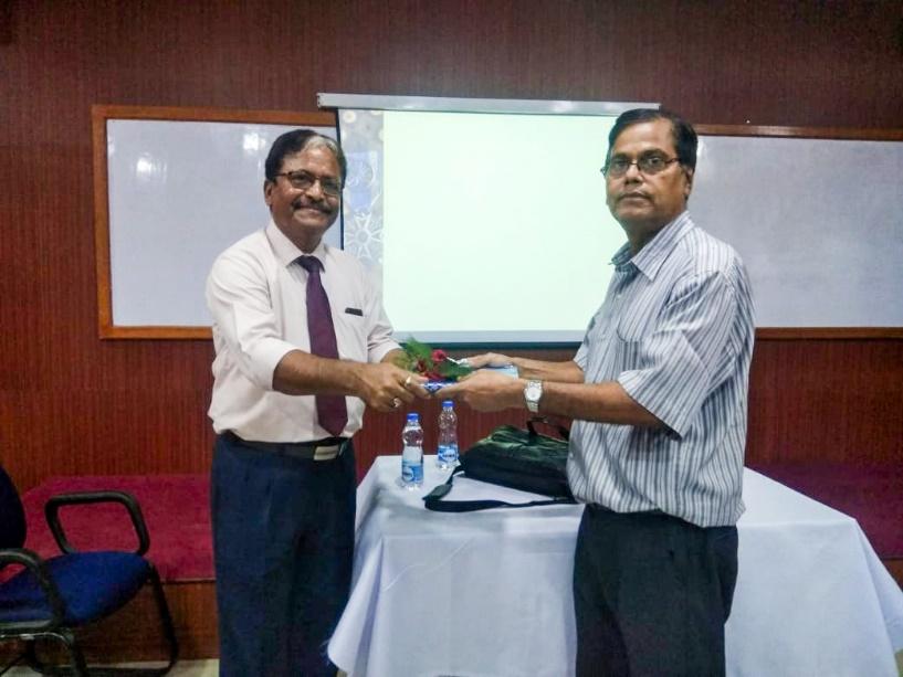 Top/Best Civil Engineering Colleges in Kolkata