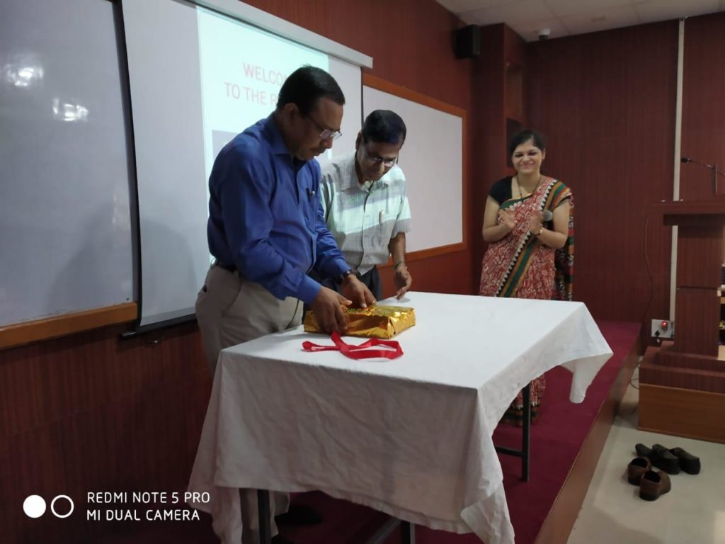 Top/Best Civil Engineering Colleges in Kolkata