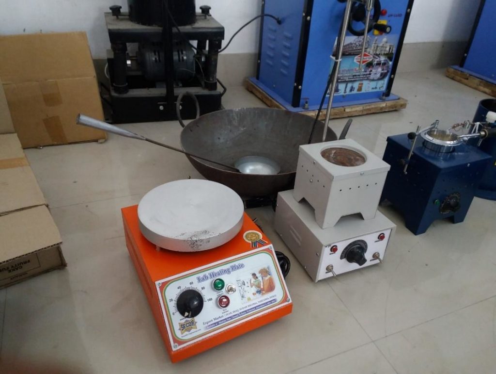 Top/Best Civil Engineering Colleges in Kolkata