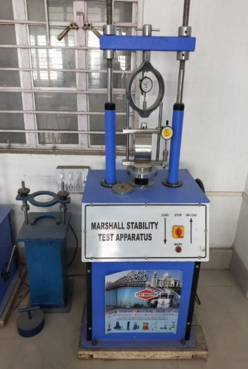 Top/Best Civil Engineering Colleges in Kolkata