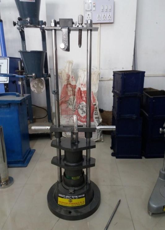 Top/Best Civil Engineering Colleges in Kolkata