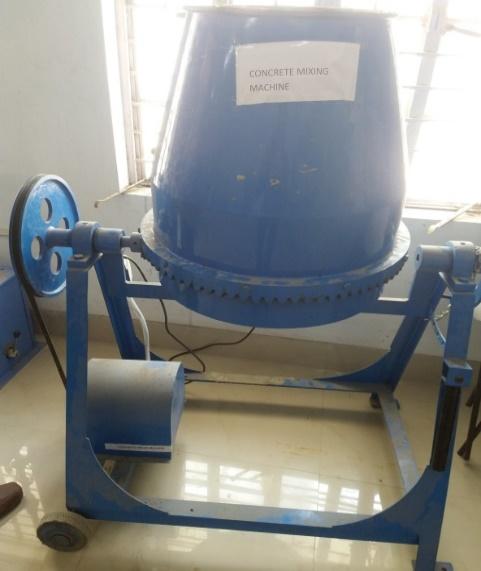 Top/Best Civil Engineering Colleges in Kolkata