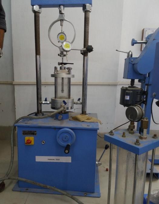 Top/Best Civil Engineering Colleges in Kolkata