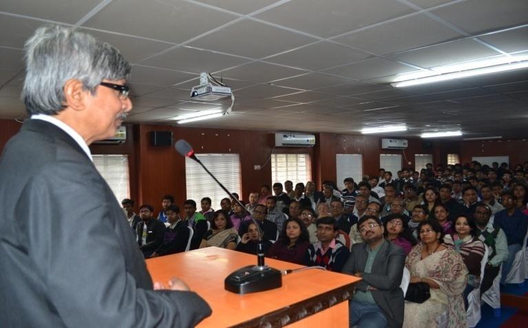 Top Electrical Electronics Engineering College in Kolkata, West Bengal ...