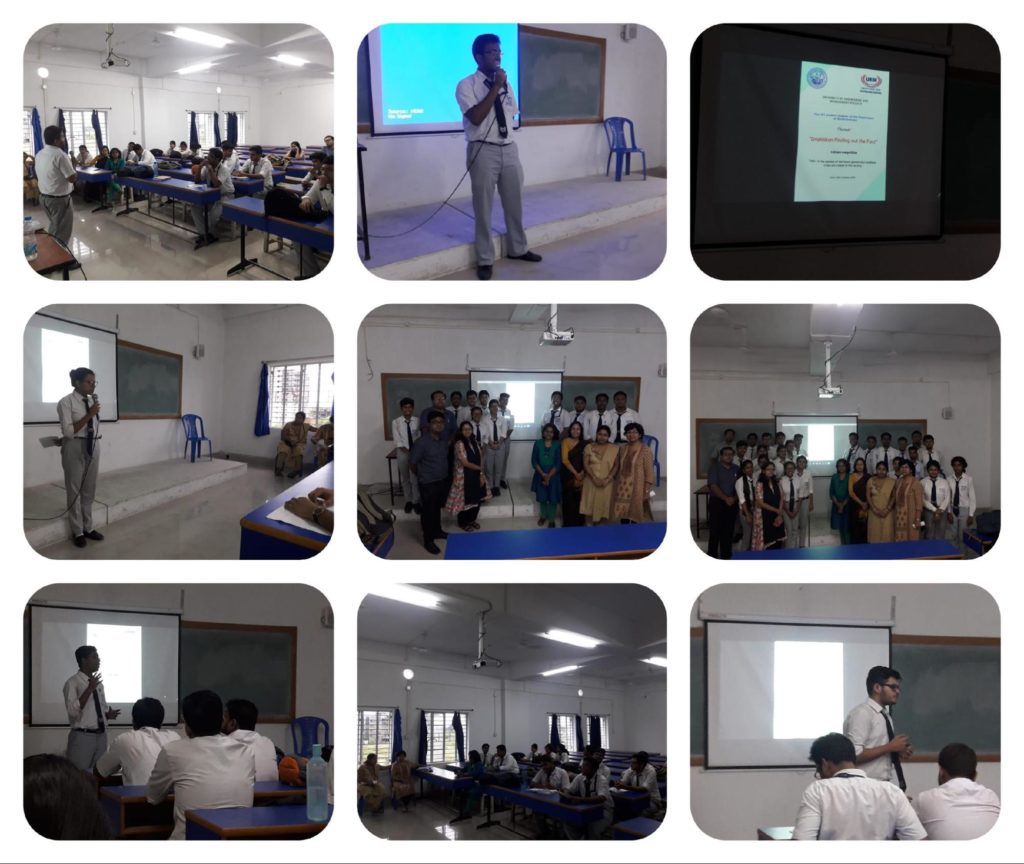 Top/Best Civil Engineering Colleges in Kolkata